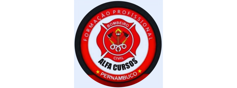 Faça seu login para continuar