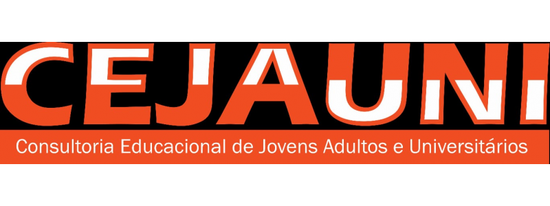 Faça seu login para continuar