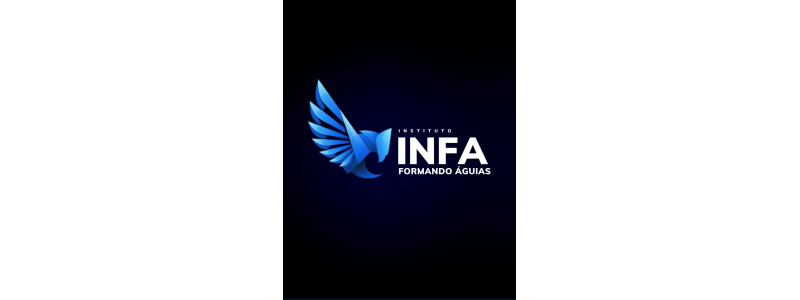 INFA - Instituto Formando Águias