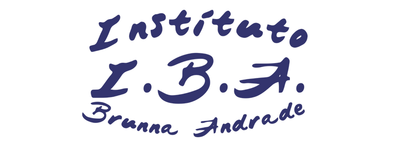 Faça seu login | INSTITUTO IBA