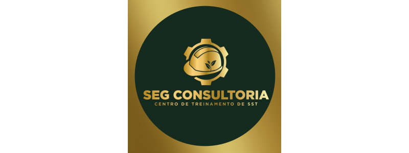 Faça seu login para continuar